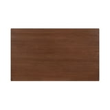 The Pioneer Woman Dining Table Made With Solid Wood Frame, Teal ...