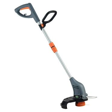 Scotts Outdoor Power Tools Lightweight Corded Electric Lawn Grass ...