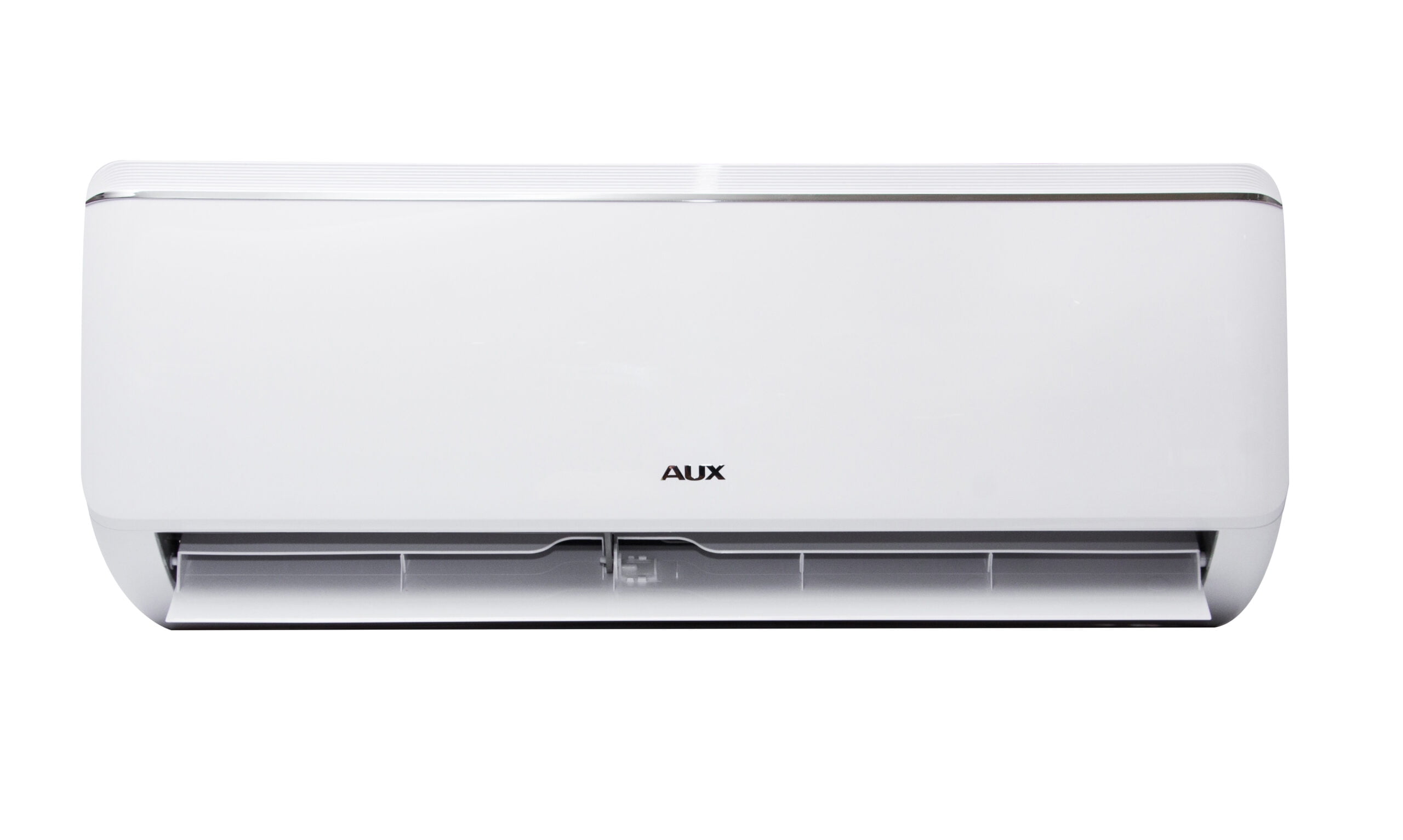 MINI SPLIT AUX ASW-H12A2/FFR2 | Bodega Aurrera en línea