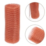 Oraceous Copper Mesh Roll Copper Wire Copper Fabric Grounding Copper ...