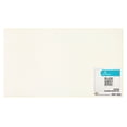 Glowforge® Proofgrade™ Thick Clear Acrylic - 12" x 20" - Walmart.com