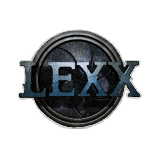 Lexx Cast Poster xenia Seeberg #2 27inx40in any room 27x40 Square Best ...