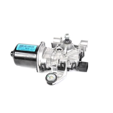 ACDelco GM Genuine Parts Windshield Wiper Motor 19354906 - Walmart.com