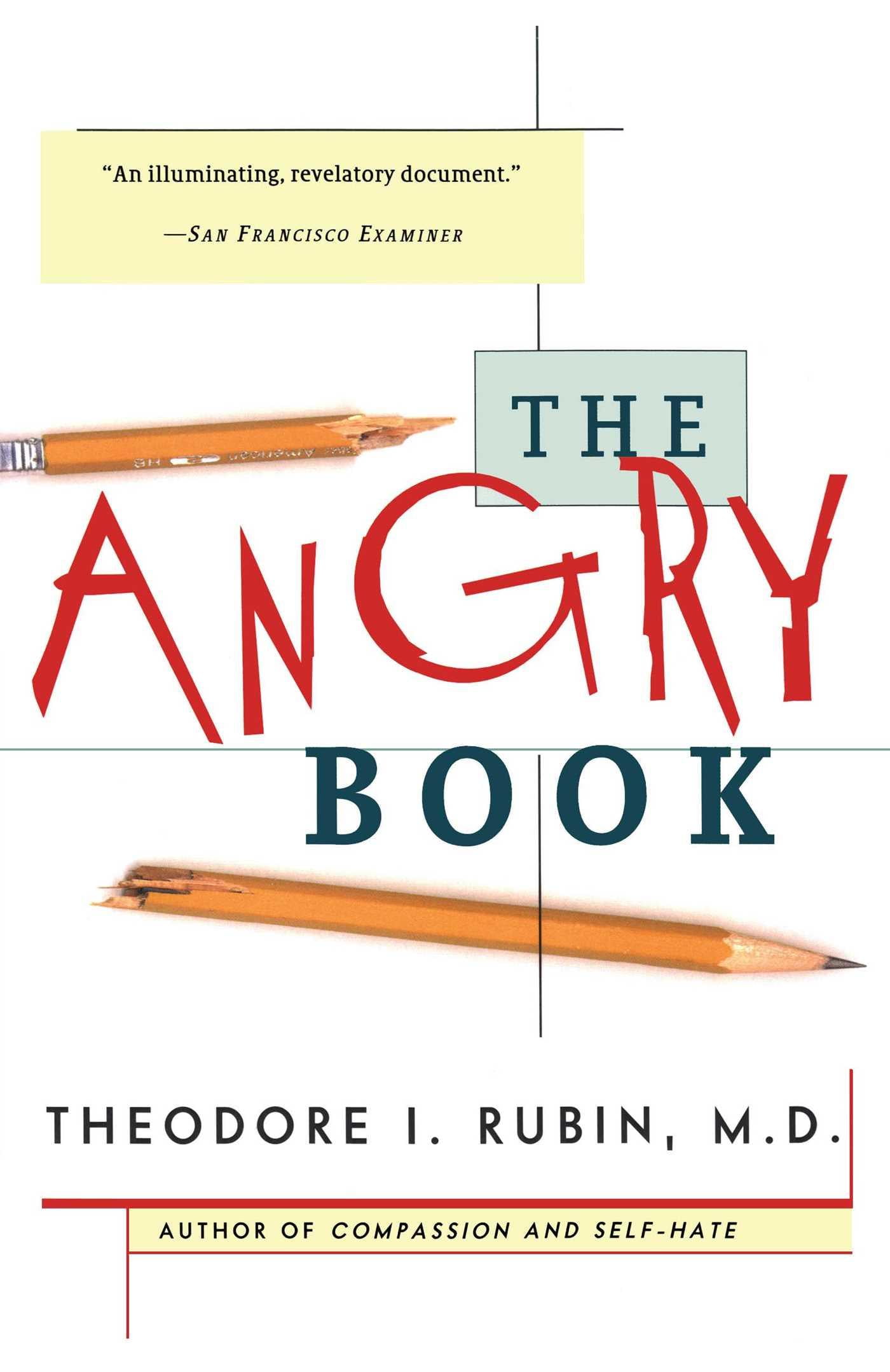 The Angry Book (Paperback) - Walmart.com - Walmart.com