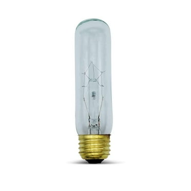 Halogen Bulb- 150 Watt - Walmart.com