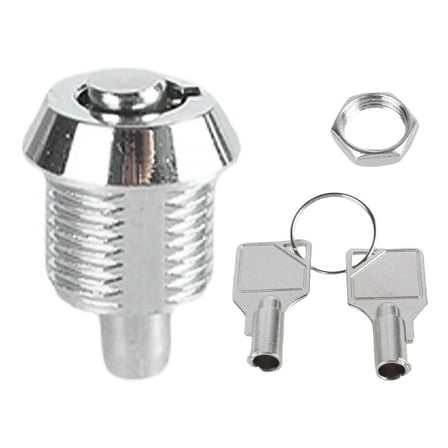 Safety 1st Side By Side Cabinet Lock Decor - 2 Pack - Walmart.com
