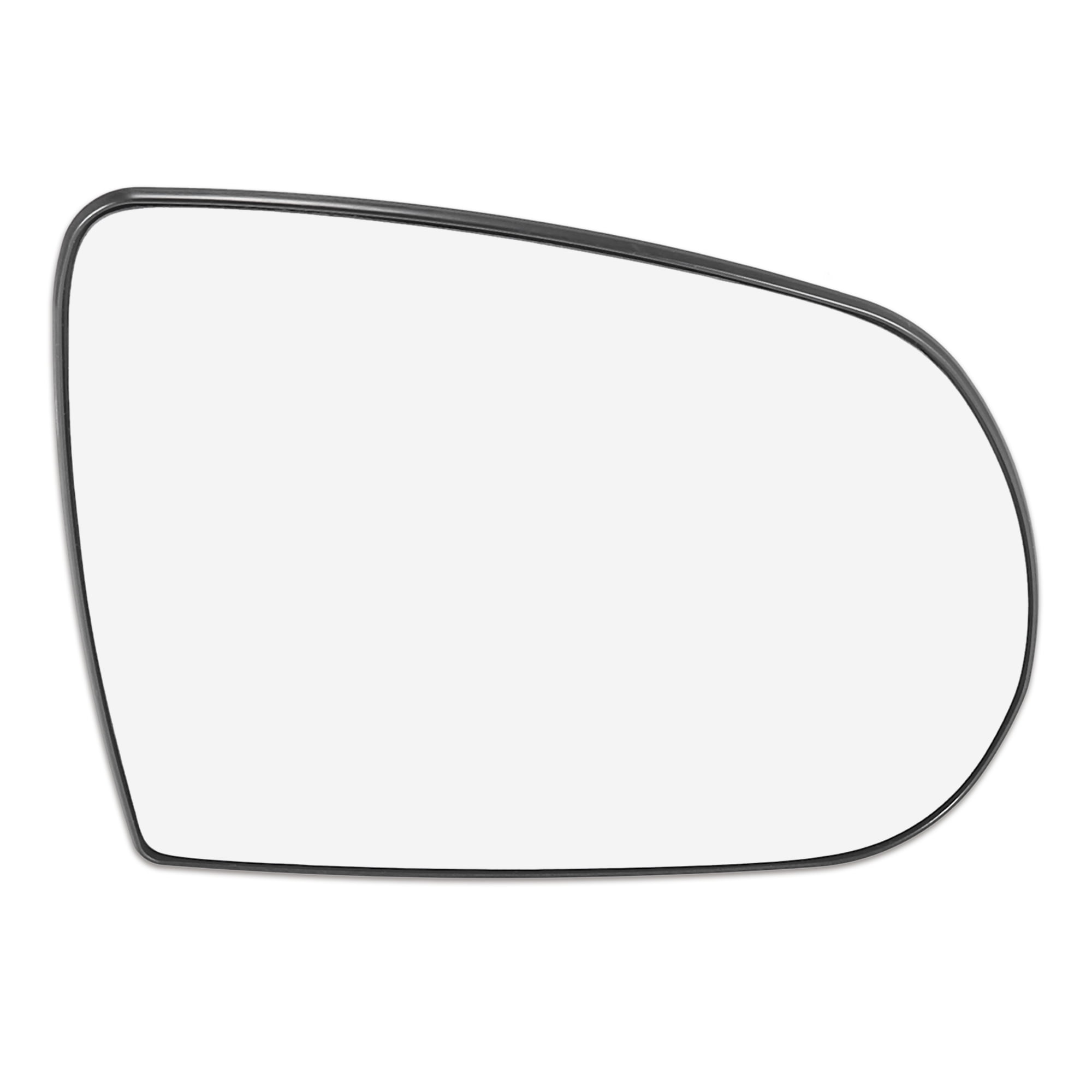Click here for Unique Bargains Car Rearview Mirror Glass With Bac... prices