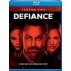Defiance: Season 1 (Blu-ray + Digital Copy) [Blu-ray] - Walmart.com