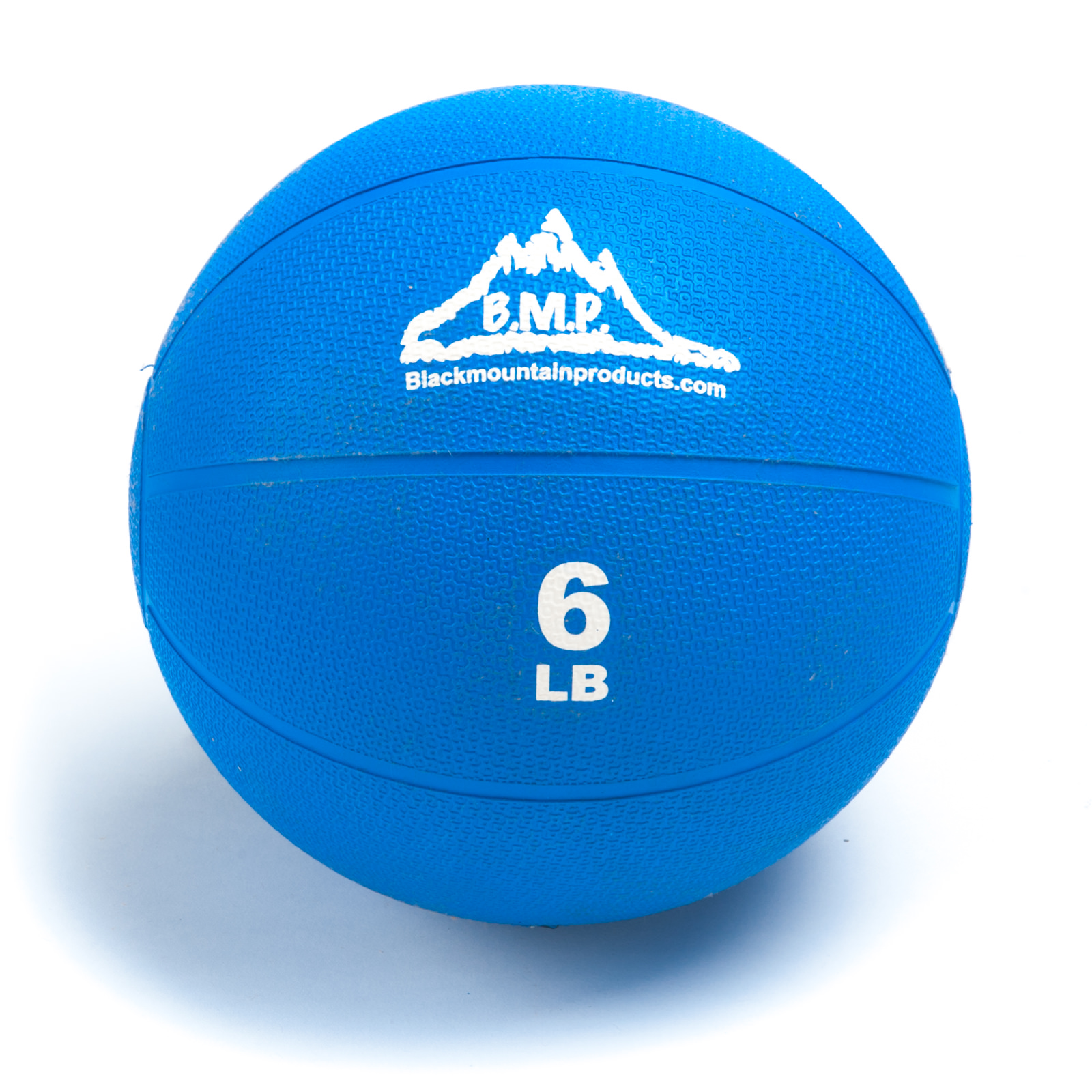 Black Mountain Products Medicine Slam Ball - Walmart.com