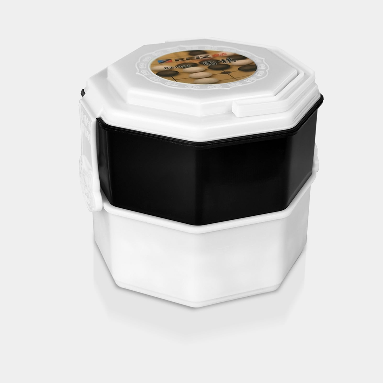 Click here for Lifcasual Go Set Go Board Game Set Go Chess Game W... prices