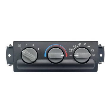 Restored 2012-2016 Chevrolet Cruze Radio Control Panel Module Part ...