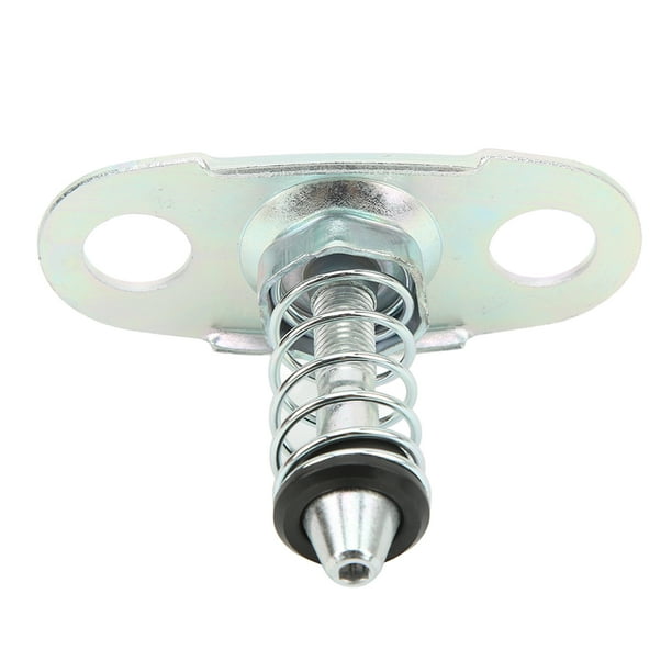 ,Upper Hood Lock Catch Upper Hood Latch Upper Hood Lock Catch Latch Top ...