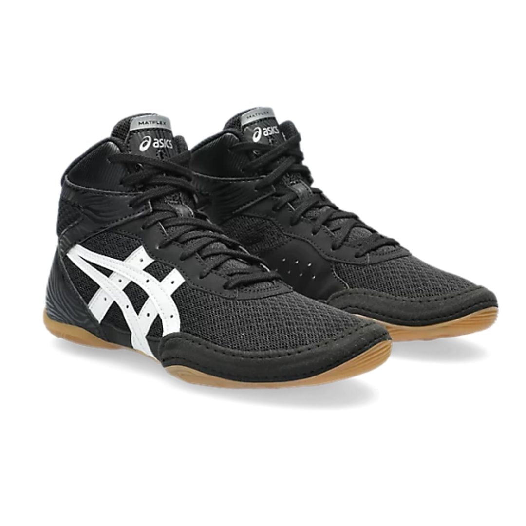 Click here for Asics Matflex 7 prices