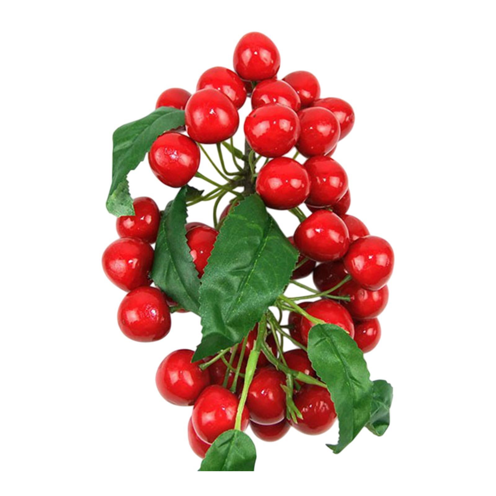 Fruta artificial, fruta falsa, accesorios fotográficos, modelo de ...