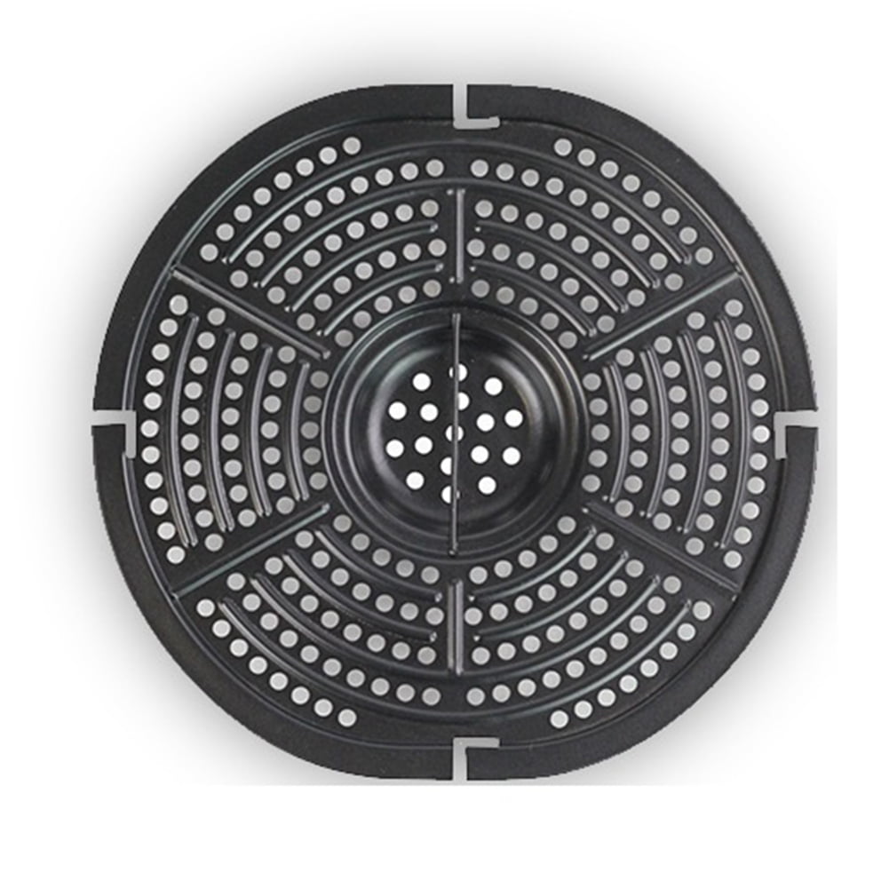 Click here for Unbranded Air Fryer Plate  Replacement Of Air Frye... prices