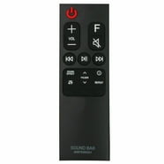 NEW NH000UD Remote Control For Emerson Sylvania TV LC370EM2 LC320SL1 ...