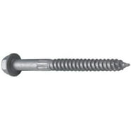 Simpson Strong-Tie URFP-SDS3 Universal Retrofit Foundation Plate with ...