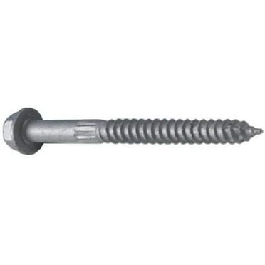 Simpson Strong-Tie URFP-SDS3 Universal Retrofit Foundation Plate with ...