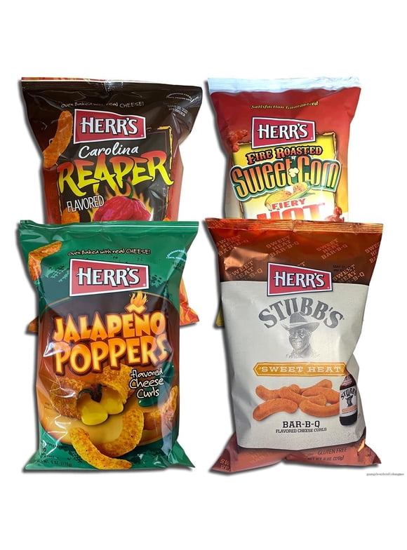Cheese Snacks in Chips - Walmart.com