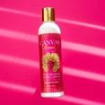 Canvas Beauty Full Bloom Amplifying Conditioner, 8 fl. oz. Moisturizing ...