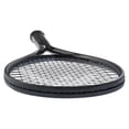 Head Speed MP Lightweight Tennis Racquet for Adults, Black 2023 Edition ...