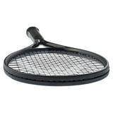 Head Speed MP Lightweight Tennis Racquet for Adults, Black 2023 Edition ...