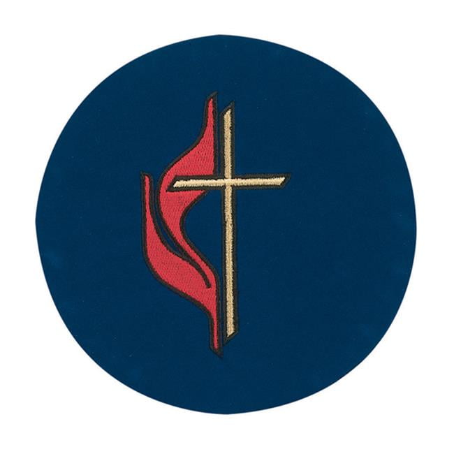 Christian Brands Church Supply SB116EA Brass Offering Plate - United ...