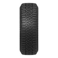 Kenda Klever A/T2 KR628 All Terrain 265/65R17 116T XL Light Truck Tire - Walmart.com