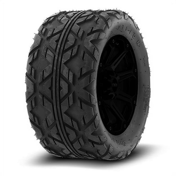 23x10 5x12 Tire