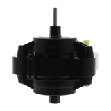 ERP ERW10188389 Refrigerator Evaporator Fan Motor (Whirlpool W10188389 ...