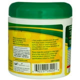 Crayola Color Bath Dropz Water-Coloring Tablets, 3.59 oz, 60 Ct ...