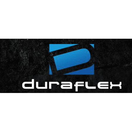 Duraflex GTRHEADER Point Of Purchase Display Header Card | Walmart Canada