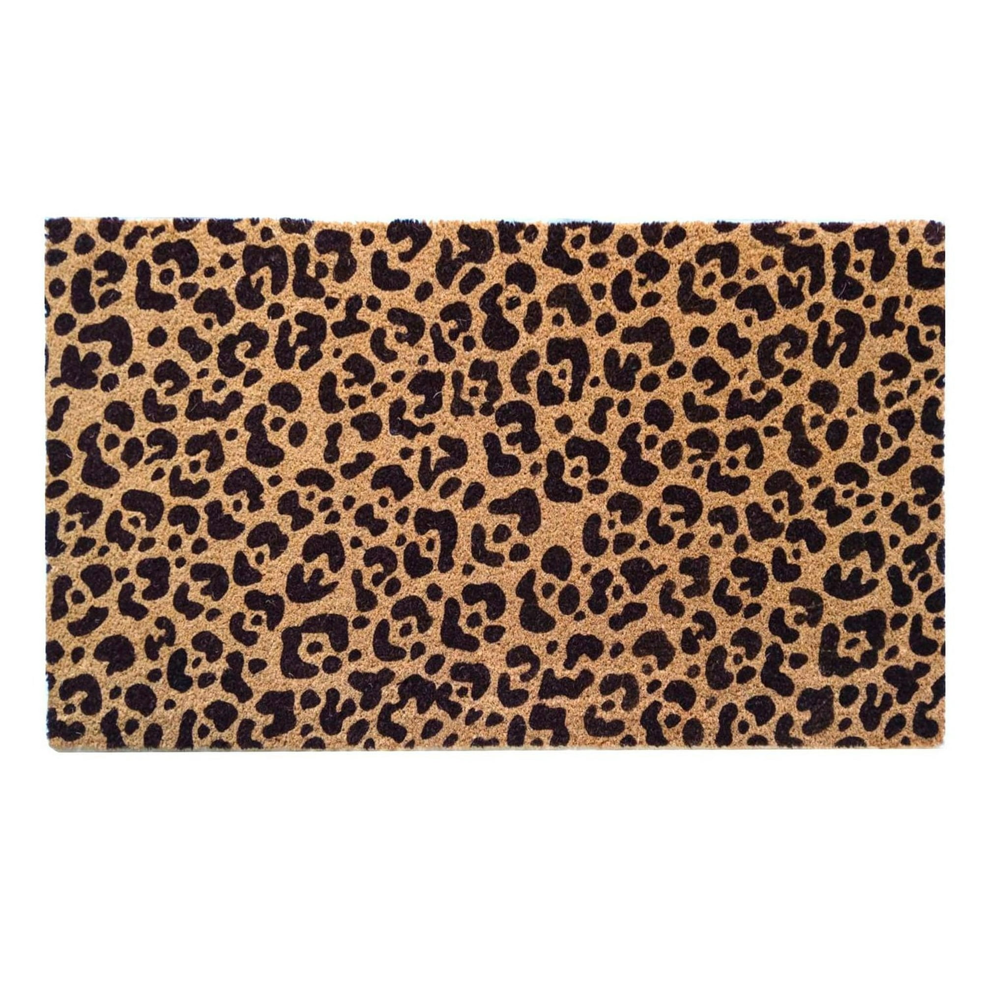 Click here for Home Decor Inc Coir Doormat - 22 X 47  Durable & N... prices