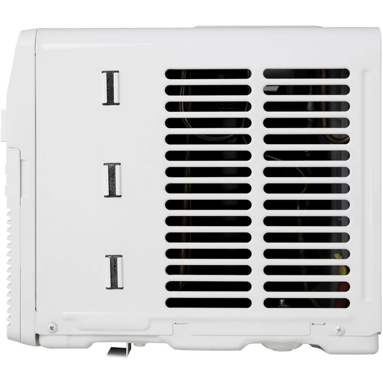 Lg 5000 Btu Air Conditioner