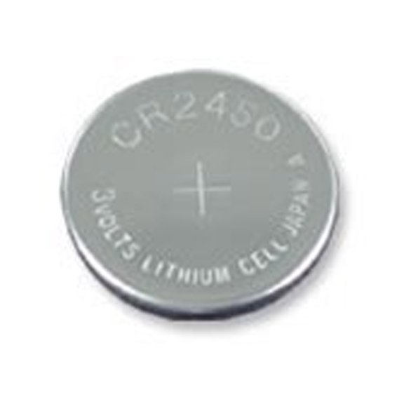 A76 Battery Equivalent