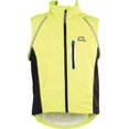 O2 Nokomis Jacket - Hi-Viz Yellow - Walmart.com