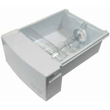 Free Shipping! ERP 5303918344 Ice Maker for Electrolux and Frigidaire ...