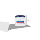 Equate Advanced Healing Ointment, 14 oz, Compare to Aquaphor® Healing ...