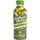 Bolthouse Farms Fruit Juice Smoothie, Green Goodness, 15.2 fl. oz ...