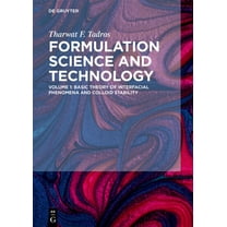 Synthese Library: Theory of Logical Calculi: Basic Theory of Consequence Operations (Hardcover ...