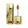 Human Hair Wig Moisturizing Lip Glaze Plumping Nude Gloss Lipstick Makeup 3gwigs Human Hairwig