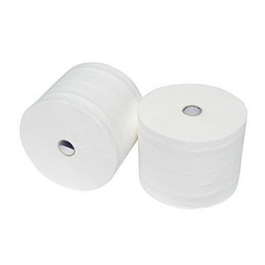 Georgia Pacific Compact 2-Ply Toilet Tissue Paper - Walmart.com
