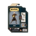 Avatar: The Last Airbender Zuko Figure, 4.5-inch, with Effects ...