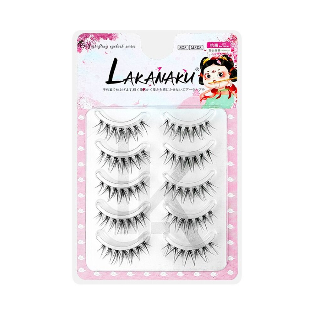 Beginner Makeup Tools Natural Simulated Sun Flower Handmade False ...