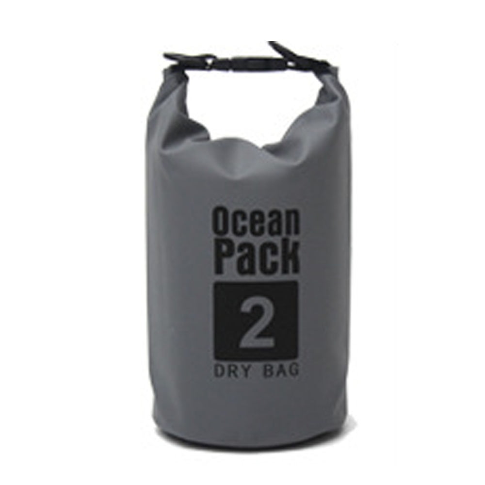 Click here for Flyflise Water Floatings Bag Outdoor Waterproof Ba... prices