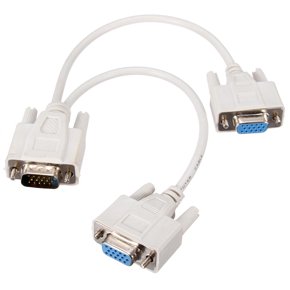 HDMI to VGA Adapters & Cables | Walmart Canada