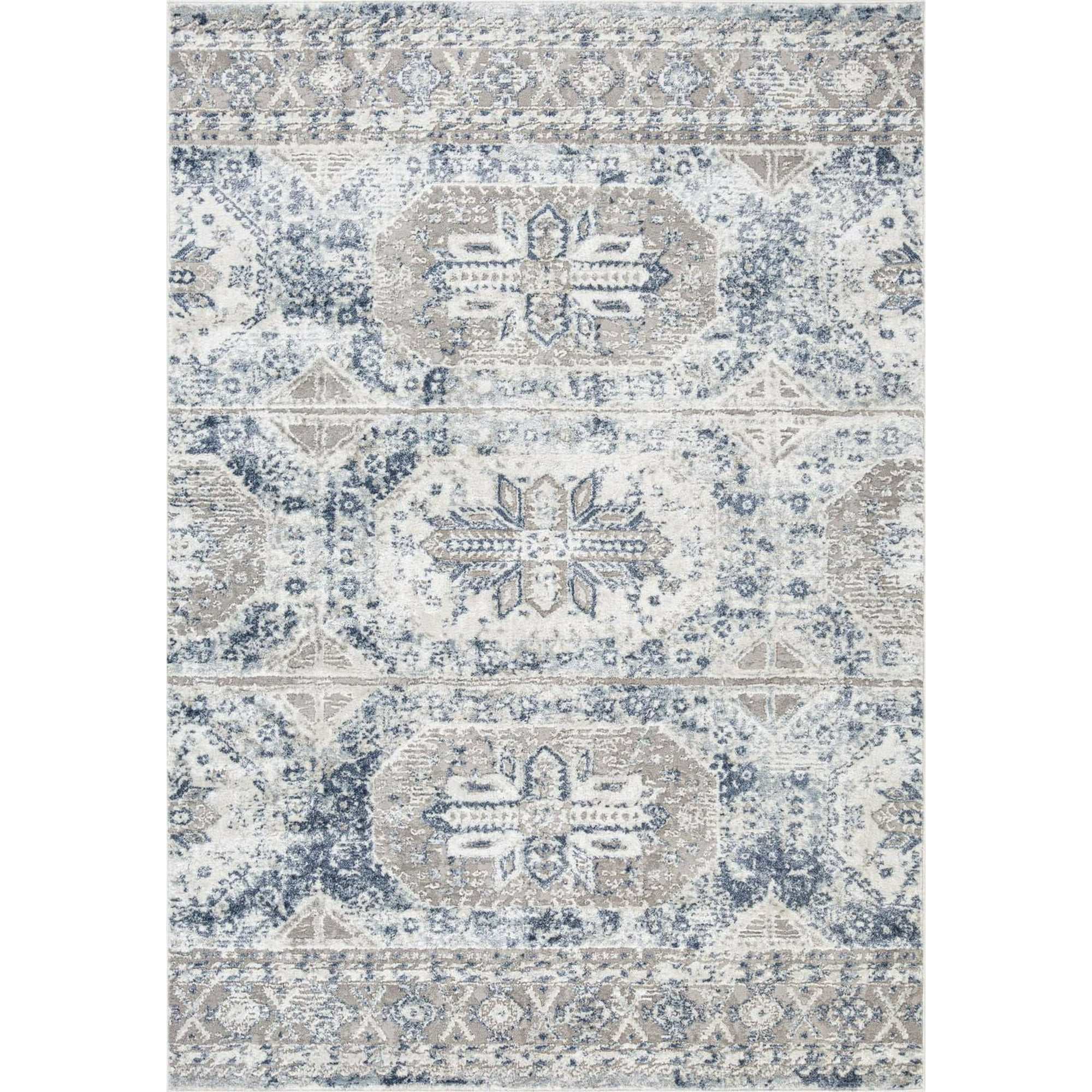 Click here for Brassex Aiden 8x11 Area Rug Extra Large ( Width Ov... prices