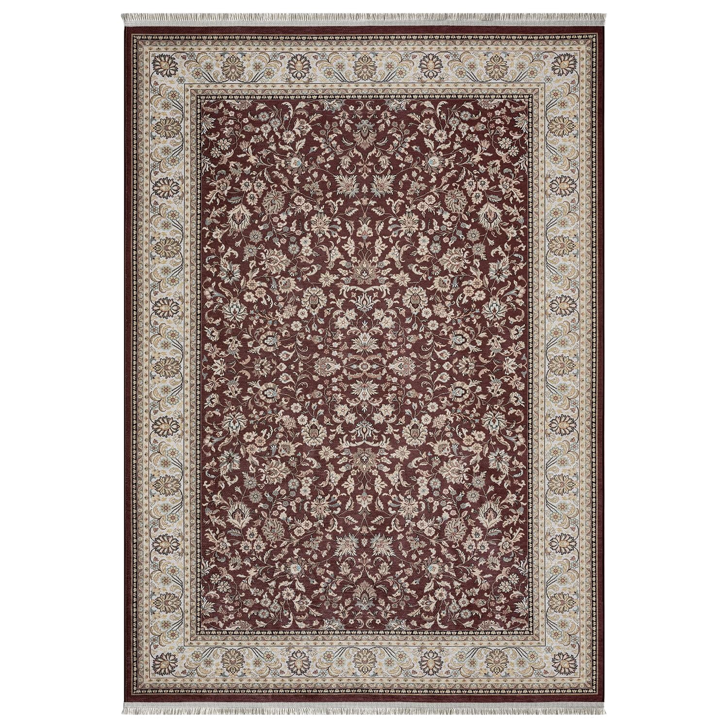 Click here for By Cocoon Area Rug 8x10 Rugs For Living Room Rugs... prices