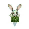 Elysia Easter Surprise Bunny In The Meadow Best Easter Bunny For Kids ... Elysia Easter Surprise Bunny In The Meadow Best Easter Bunny For Kids ...