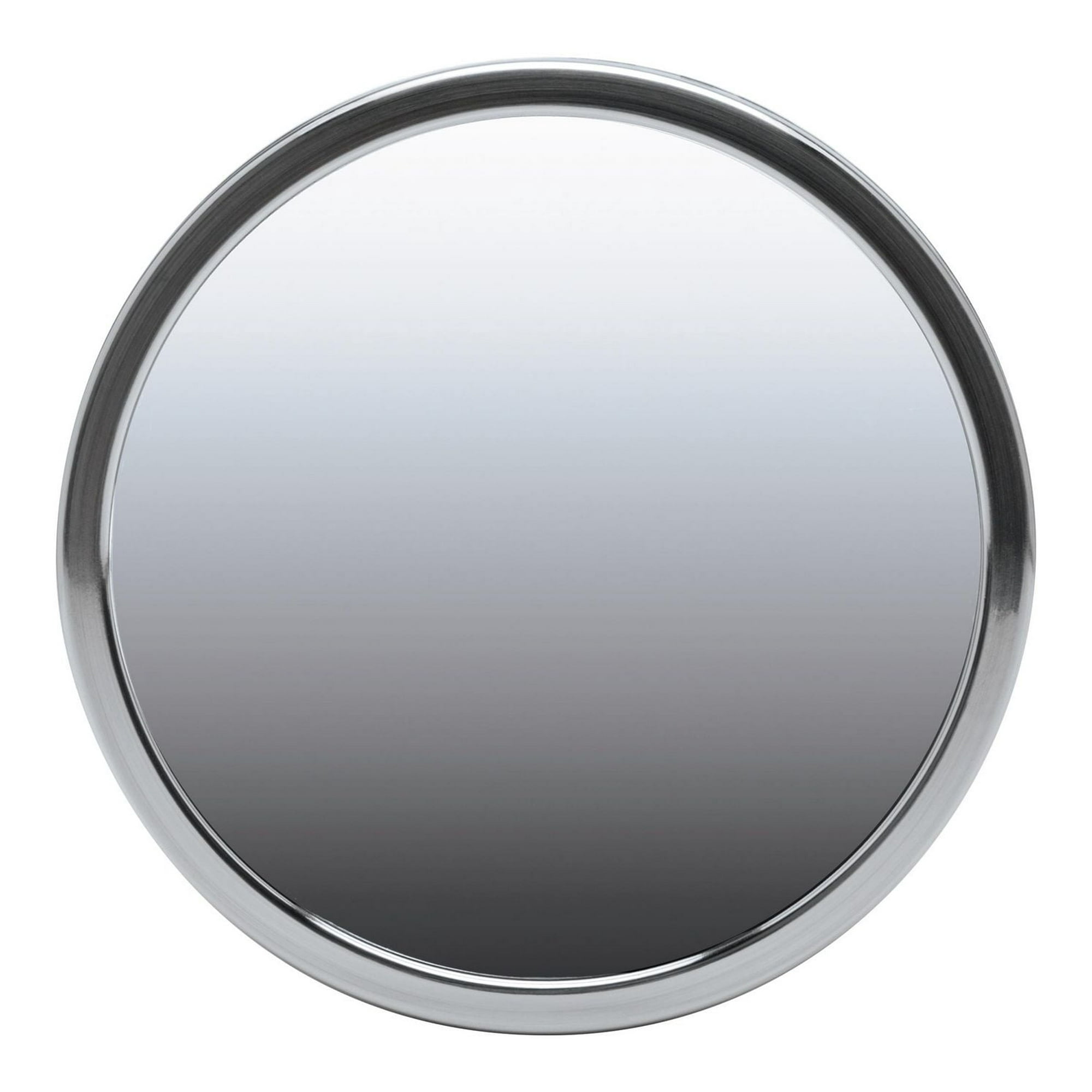 Click here for Ihome Magnifying Mini - 10x Magnification Portable... prices